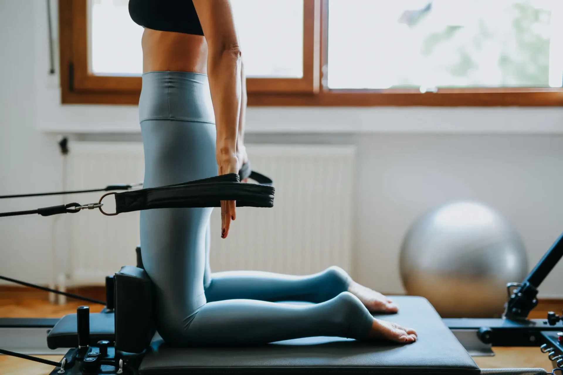 Pricing | Pilates Pricing by Align Pilates
